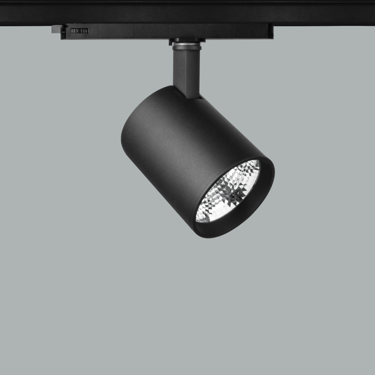 SENOVA 85 Smart Light
